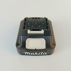Jual Baterai Battery 12V BL1016 /Baterai BL1016 12v 1.5Ah Makita Ori ...