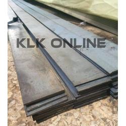Jual BESI PLAT STRIP 4 cm TEBAL 4 mm PANJANG 6 METER - Kota Tangerang ...