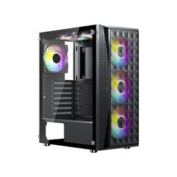 Promo PC Rakitan Gaming Full Set AMD Ryzen 5 5600G | RAM 16GB | SSD ...