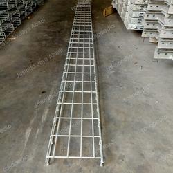 Jual Kabel Tray BRC 100x50 / Tray Wiremesh / Cable Cage 100 x 50 ...