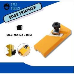 Jual Manual Edge Trimmer Alat Potong Tepi Kayu HPL PVC Sheet Cutter ...