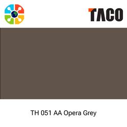 Jual TACO HPL SOLID TH 052 AA Trout Grey - Jakarta Pusat ...