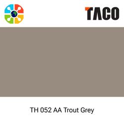 Jual TACO HPL SOLID TH 053 AA Metro Grey - Jakarta Pusat ...