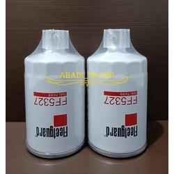 Jual Fuel Filter Fleetguard / Filter Solar FF5327 / FF 5327 - Jakarta ...