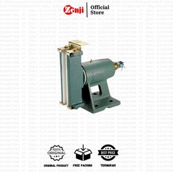 Promo Guide Shoe K13 / Sparepart Elevator / Guide Shoe Taiwan Cicil 0% ...