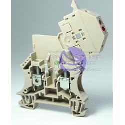 Jual WEIDMULLER WSI 6 / LD 10-36V DC/AC TERMINAL BLOCK LED DISCONNECT ...