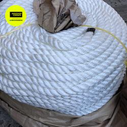 Promo Tali Tampar nilon Tambang nylon rope 20mm - Kota Surabaya - Ibra ...