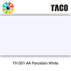 Jual TACO HPL SOLID TH 053 AA Metro Grey - Jakarta Pusat ...