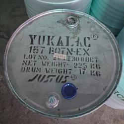 Jual Resin Yukalac 157 1 Drum - Resin Yukalac Kapal Justus 1 Drum ...