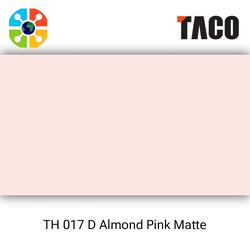 Jual TACO HPL SOLID MATTE TH 053 D Metro Grey Matte - Jakarta Pusat ...