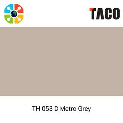 Jual TACO HPL SOLID TH 053 AA Metro Grey - Jakarta Pusat - klikglobaltech | Tokopedia