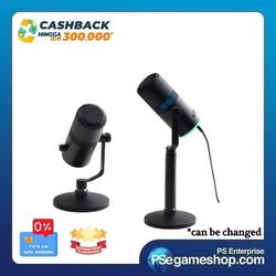 Promo RExus Snare Microphone CM10 Mic CM 10 - Jakarta Barat - DUNIA ...