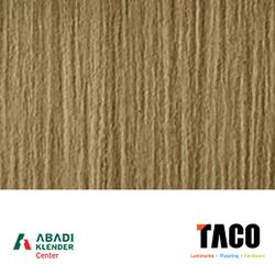 Jual TACO HPL TH 852 TM - Chocolate Afromosia Timber - Jakarta Barat ...