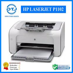 Promo Printer HP Laserjet P1102 Cartridge 85a Printer 1102 printer hp ...