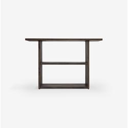 Promo KANA RANS RANSRupa - Console Table / Meja Konsol Cicil 0% 3x ...