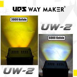 Jual Mini Laser UPS Way Maker 3 Mata EV 600 74 Watt Bluelens - Jakarta ...