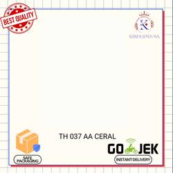 Jual TACO HPL TH 037 AA - Ceral - Jakarta Barat - FrontLine Design ...
