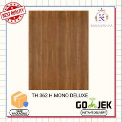 Jual TACO HPL TH 362 H Mono Deluxe - Jakarta Timur - Karunia Mandiri ...