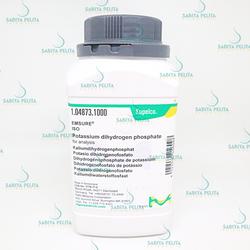 Jual 1.04873.1000 Potassium diHydrogen Phosphate Merck KH2PO4 - Kota ...