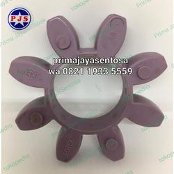 Jual Rubber Karet Coupling Rotex GR 48 ORIGINAL KTR JERMAN - Jakarta ...