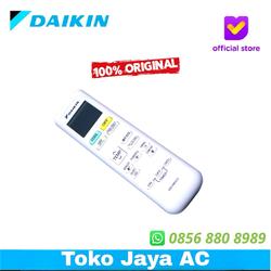 Jual WIRED REMOTE CONTROLLER AC DAIKIN BRC1E63 ORIGINAL - Jakarta Barat ...