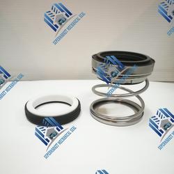 Jual Mechanical seal pompa celup franklin - 25mm - Jakarta Barat - SupermarketMechanicalSeal ...