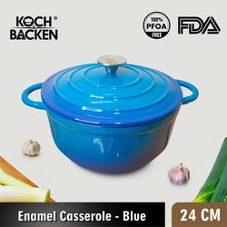 Koch & Backen Official Store - Produk Resmi & Terlengkap | Tokopedia