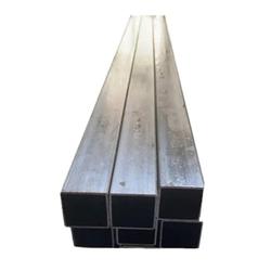 Jual Harga Besi Hollow Galvanis 2x2 2x4 3x3 4x4 4x6 4x8 5x5 10x10 15x15 ...