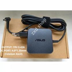 Jual Adaptor Charger Original Laptop Asus ADP-65DW C ADP-65DW Z 19V-3.42A - Jakarta Pusat ...