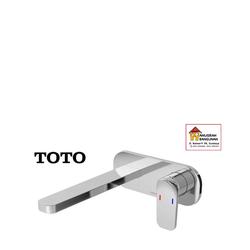 Jual TOTO Wall Faucet TX124LES - Kota Surabaya - Toko Anugrah Bangunan ...