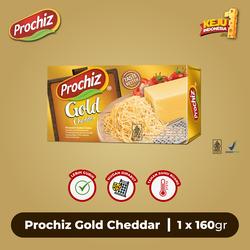 Prochiz - Produk Resmi & Terlengkap | Tokopedia