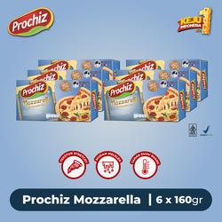 Prochiz - Produk Resmi & Terlengkap | Tokopedia