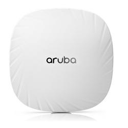 Jual Aruba 500 Series Access Point - AP-505 (RW) [R2H28A] - Jakarta Pusat - Darindo Distribution ...