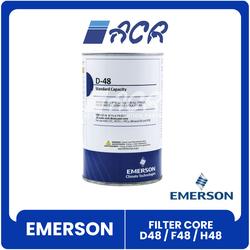 Jual EMERSON FILTER DRIER CORE D 48 - Jakarta Pusat - SEJUK SEGAR ...