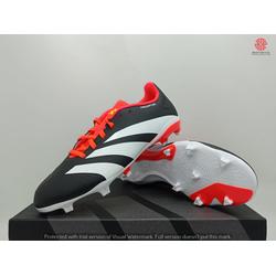 Promo SEPATU BOLA ANAK - ADIDAS PREDATOR LEAGUE FG J ORIGINAL IG7747 ...