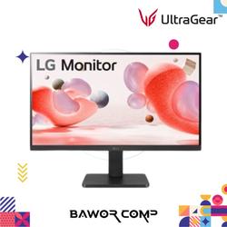 Promo LG Monitor 24MR400-B 24'' Full HD Display with AMD FreeSync 100HZ ...