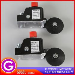 Jual Elevator limit switch/limit switch lift/final limit switch ...