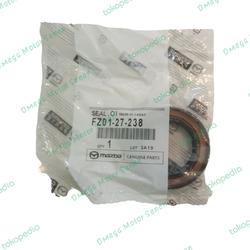 Jual Seal As Roda Mazda CX-5 Kiri ORIGINAL - Jakarta Timur - Indonesia ...