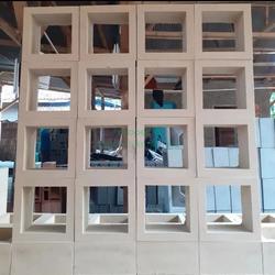 Jual Roster polos kotak - Kota Depok - Roster minimalis Fi | Tokopedia