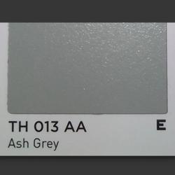 Jual TACO HPL TH 053 D - Metro Grey - Jakarta Barat - FrontLine Design & Build | Tokopedia