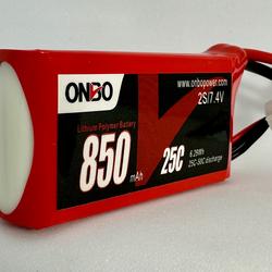Toko Onbo Power Online - Produk Lengkap & Harga Terbaik | Tokopedia