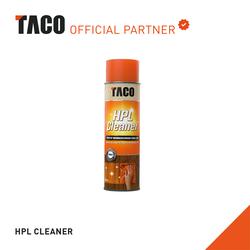 Jual TACO HPL SOLID TH 053 AA Metro Grey - Jakarta Pusat ...