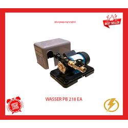 Promo POMPA DORONG BOOSTER WASSER PB218EA PB 218 EA / BOOSTER WASSER ...