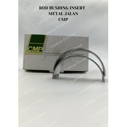 Jual Metal Jalan Carrier-Taiwan - Jakarta Utara - LAUTAN FREEZER ...