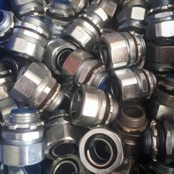 Jual pipa conduit e19 /pipa conduit galvanis 20mm panjang 3,6 meter ...