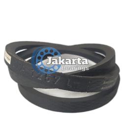 Jual V BELT SPA2082 LW / SPA 2082 LW OPTIBELT - Jakarta Pusat - Jakarta ...