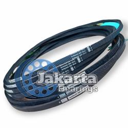 Jual V BELT SPA2082 LW / SPA 2082 LW OPTIBELT - Jakarta Pusat - Jakarta Bearing | Tokopedia