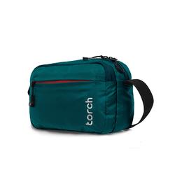 TORCH - Produk Resmi & Terlengkap | Tokopedia