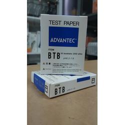 Jual Advantec pH Test Paper Universal - Jakarta Utara - Pratama Graha ...