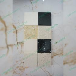 Jual Sample Marmer Granit, Sampel Keramik, Material Board Solid Surface - Jakarta Barat ...